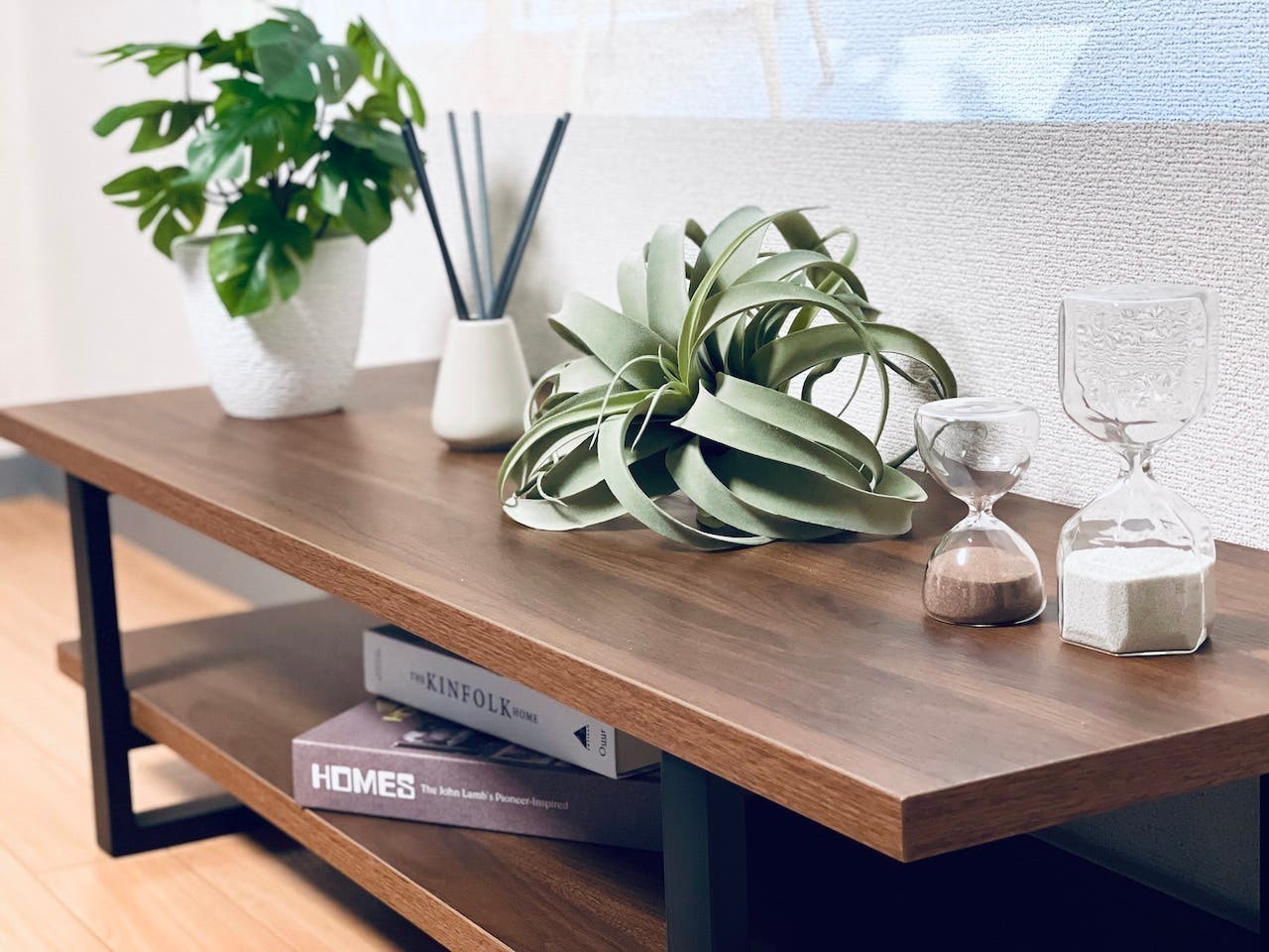 🍒🍋ド迫力大画面📽️🎬100㌅ホームシアター🍟🚉元町駅徒歩３分✨始発待ち🤩カメラ無🎵ゲーム多数🎯24H営業🎯の写真11