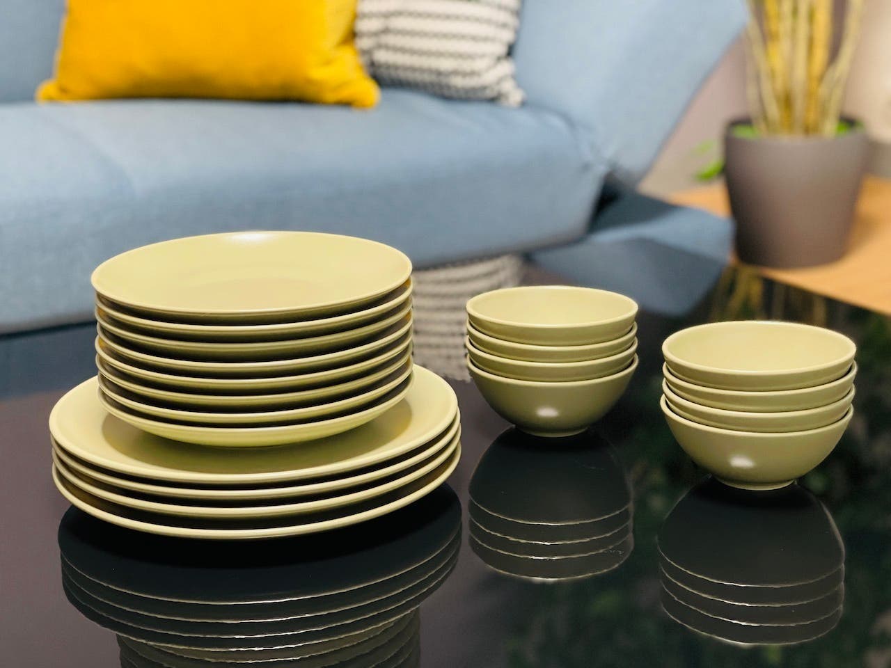 🍒🍋ド迫力大画面📽️🎬100㌅ホームシアター🍟🚉元町駅徒歩３分✨始発待ち🤩カメラ無🎵ゲーム多数🎯24H営業🎯の写真13