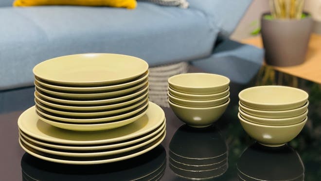 🍒🍋ド迫力大画面📽️🎬100㌅ホームシアター🍟🚉元町駅徒歩3分✨始発待ち🤩カメラ無🎵ゲーム多数🎯24H営業🎯の写真13