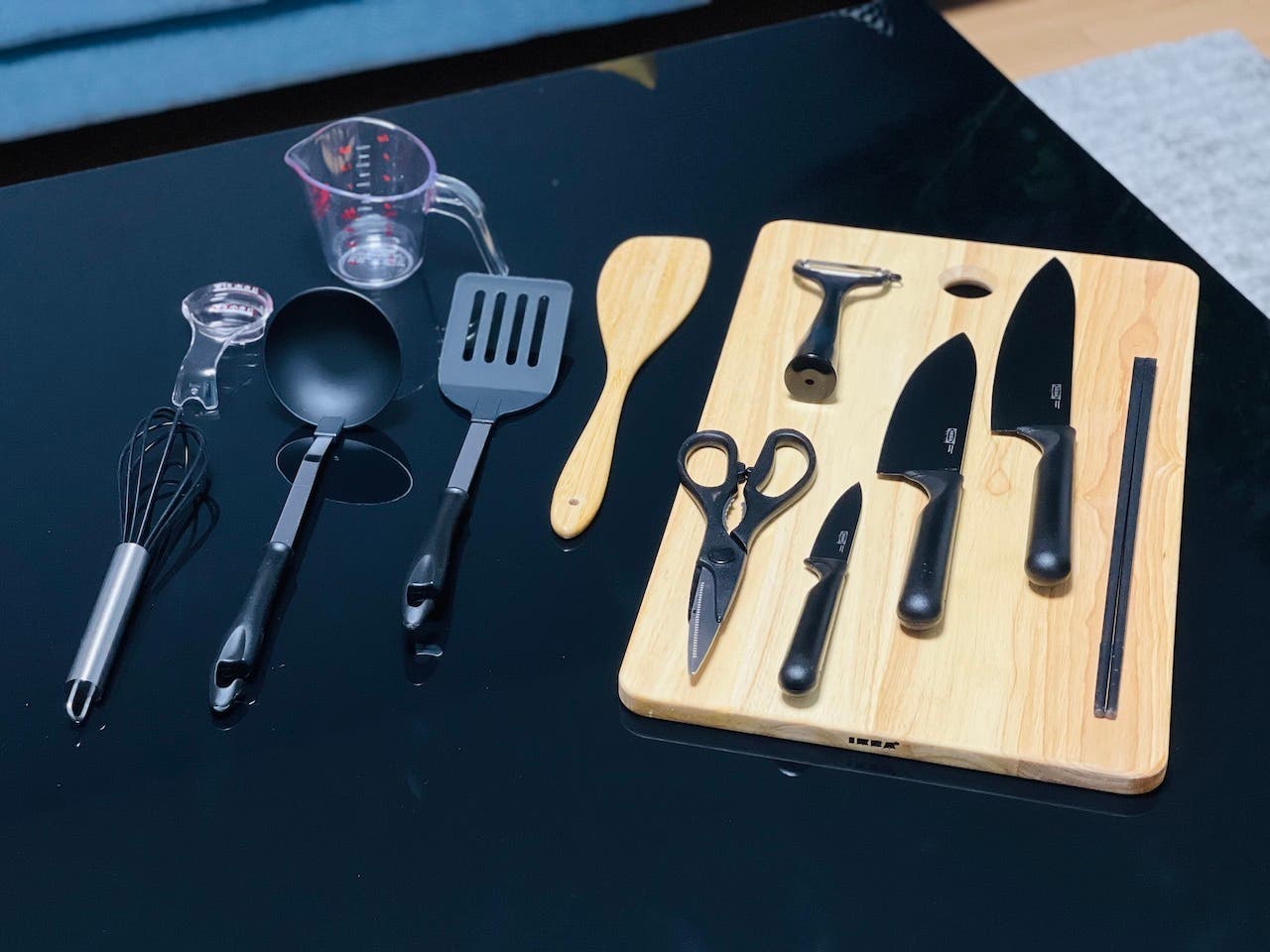 🍒🍋ド迫力大画面📽️🎬100㌅ホームシアター🍟🚉元町駅徒歩３分✨始発待ち🤩カメラ無🎵ゲーム多数🎯24H営業🎯の写真14