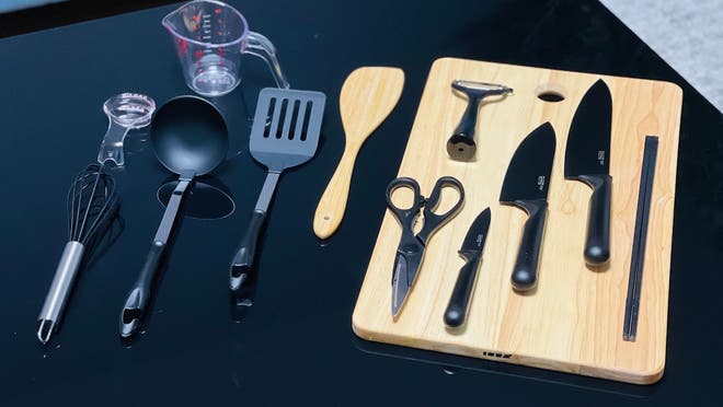 🍒🍋ド迫力大画面📽️🎬100㌅ホームシアター🍟🚉元町駅徒歩3分✨始発待ち🤩カメラ無🎵ゲーム多数🎯24H営業🎯の写真14