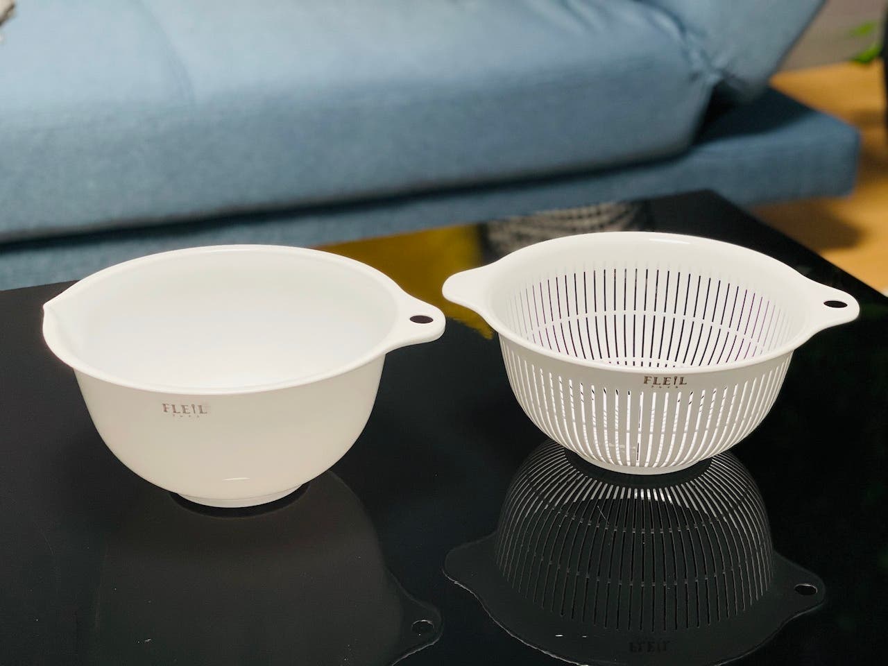 🍒🍋ド迫力大画面📽️🎬100㌅ホームシアター🍟🚉元町駅徒歩３分✨始発待ち🤩カメラ無🎵ゲーム多数🎯24H営業🎯の写真16