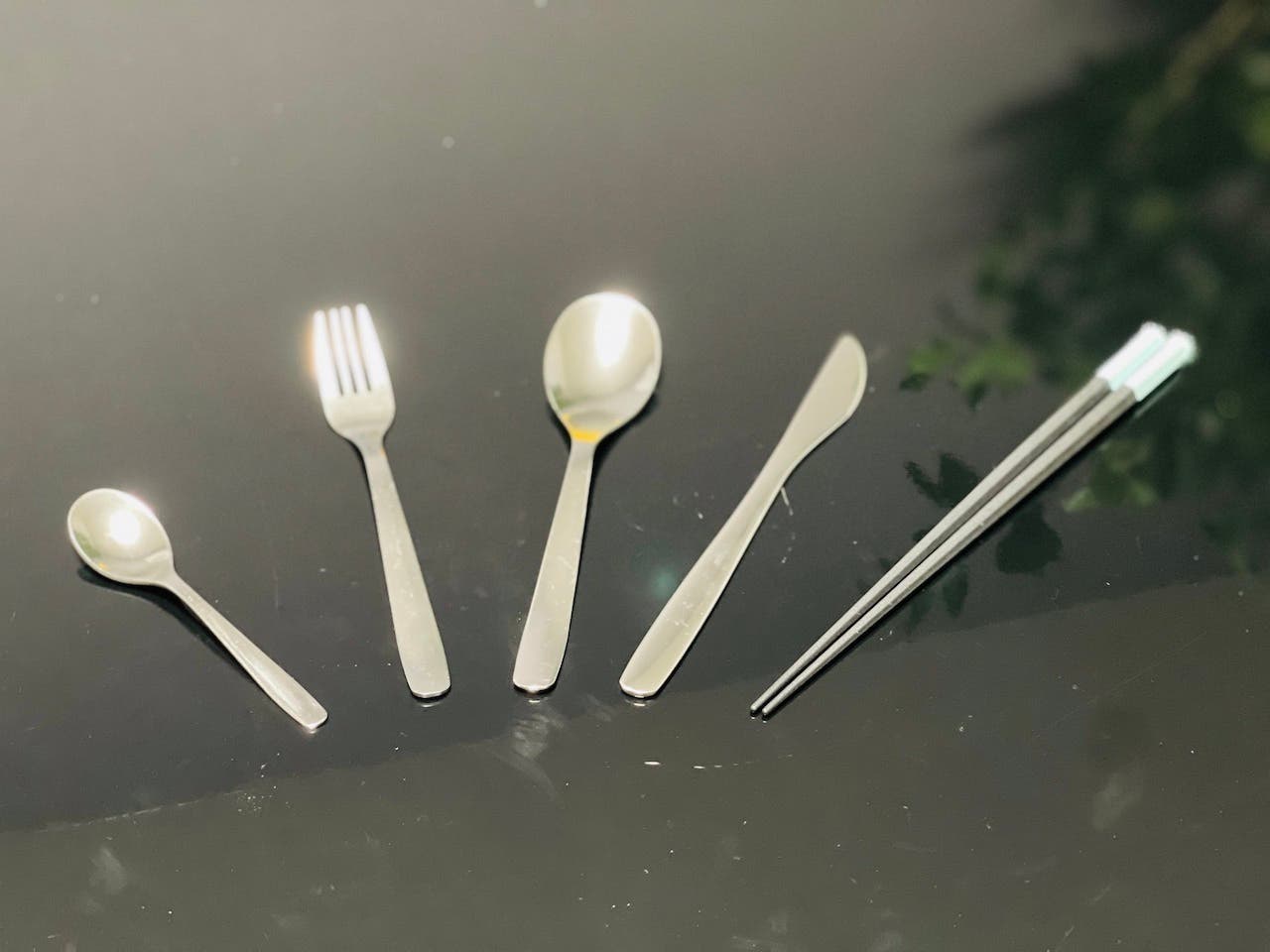 🍒🍋ド迫力大画面📽️🎬100㌅ホームシアター🍟🚉元町駅徒歩３分✨始発待ち🤩カメラ無🎵ゲーム多数🎯24H営業🎯の写真17