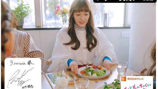 ✨小伝馬町駅徒歩0分🚃アクセス抜群!「日本橋本格カフェレストラン」パーティ・ドラマ撮影など年間120件以上の写真22