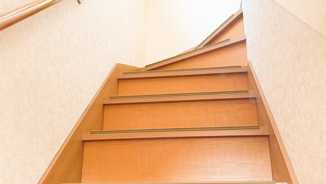 仲良し勉強部屋(au Wi-Fi)の写真24