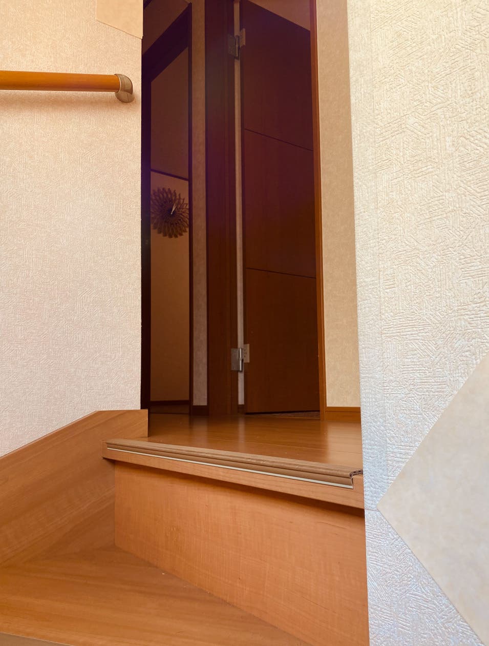 仲良し勉強部屋（au Wi-Fi）の写真25