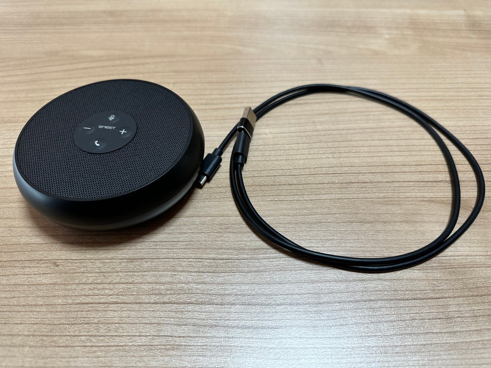 当日予約20%OFF／🚄JR名古屋駅徒歩4分／建物内ゴミ置場あり／🎲ボードゲーム／🍔飲食可🧋／【nikotto room名古屋】の写真14