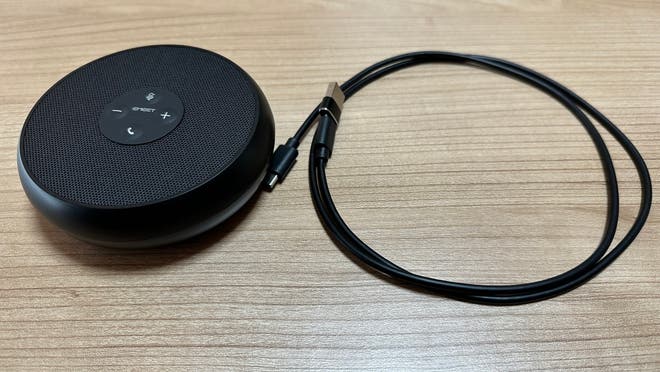 当日予約20%OFF/🚄JR名古屋駅徒歩4分/建物内ゴミ置場あり/🎲ボードゲーム/🍔飲食可🧋/【nikotto room名古屋】の写真14