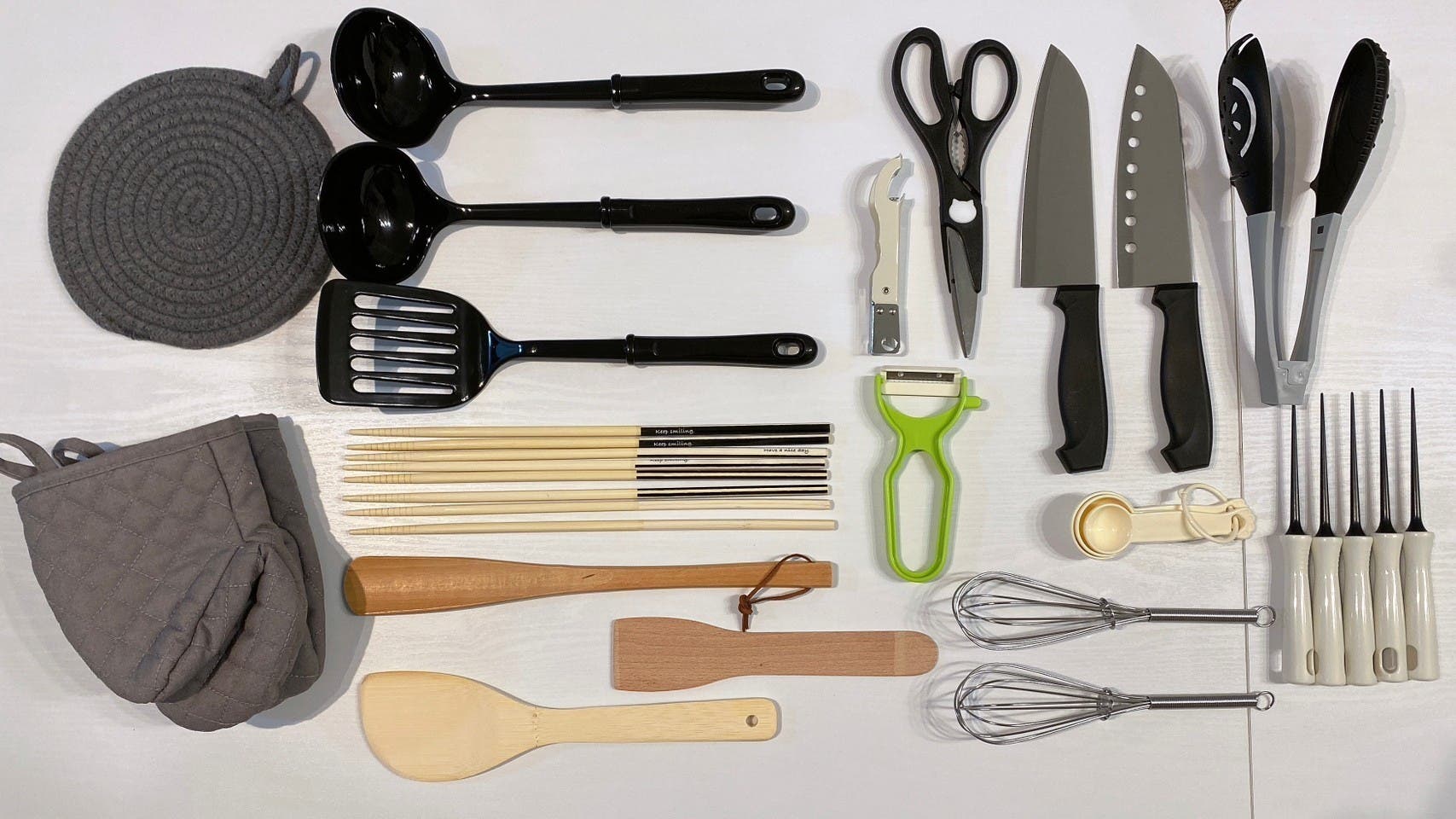 ナチュラル柏🏆ベストホスト受賞🏆65㌅大画面で映画鑑賞📺安心広々最大１０名👩‍👩‍👧‍👧誕生日会🎂女子会🤍ママ会💖の写真13