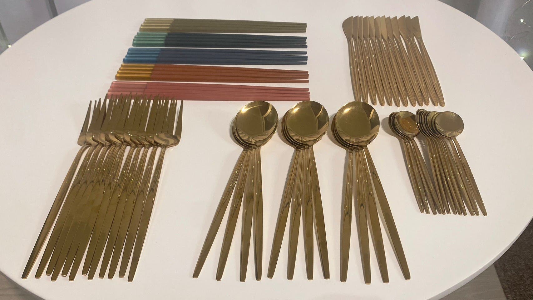 ナチュラル柏🏆ベストホスト受賞🏆65㌅大画面で映画鑑賞📺安心広々最大１０名👩‍👩‍👧‍👧誕生日会🎂女子会🤍ママ会💖の写真15