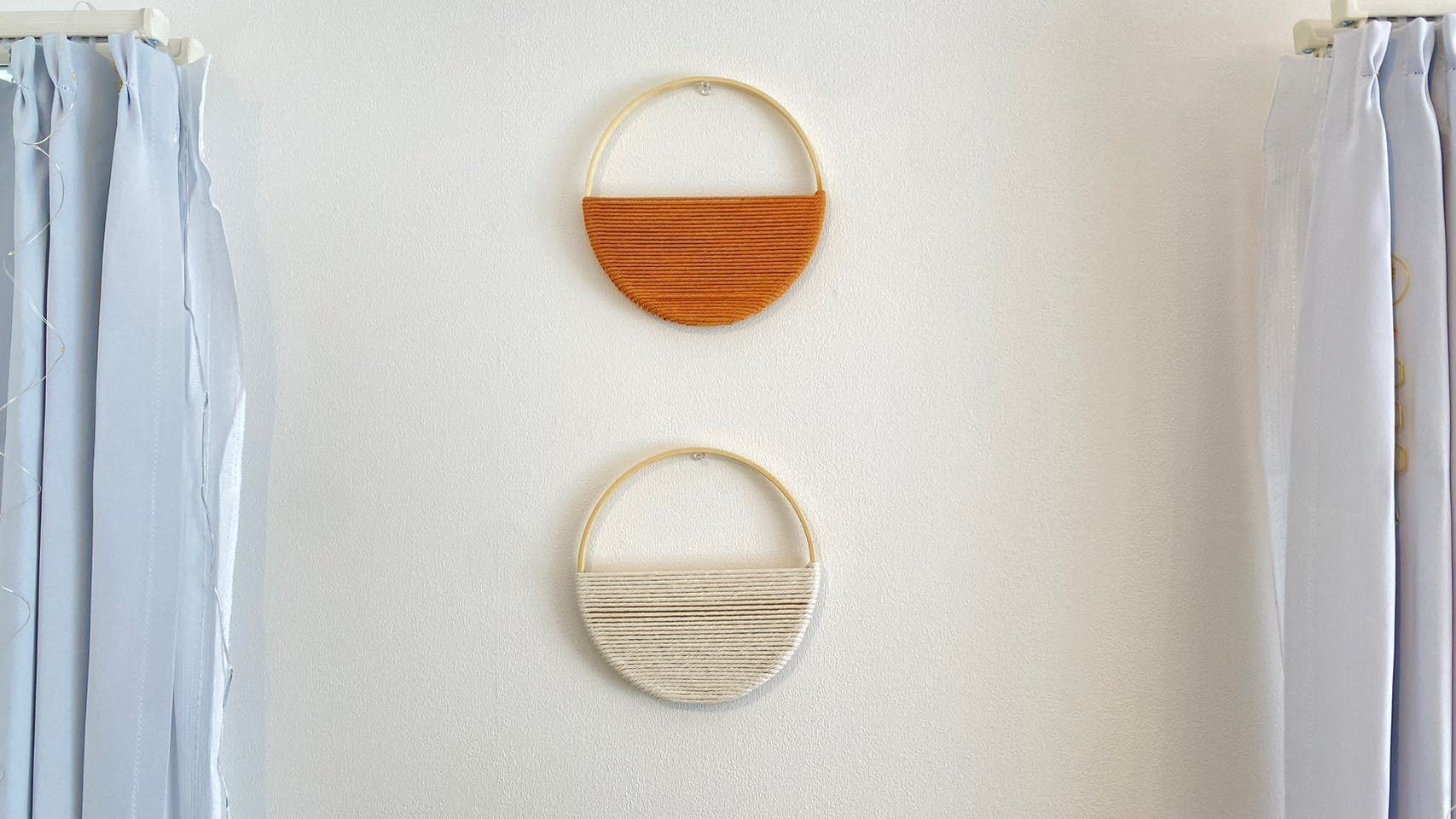 ナチュラル柏🏆ベストホスト受賞🏆65㌅大画面で映画鑑賞📺安心広々最大１０名👩‍👩‍👧‍👧誕生日会🎂女子会🤍ママ会💖の写真20