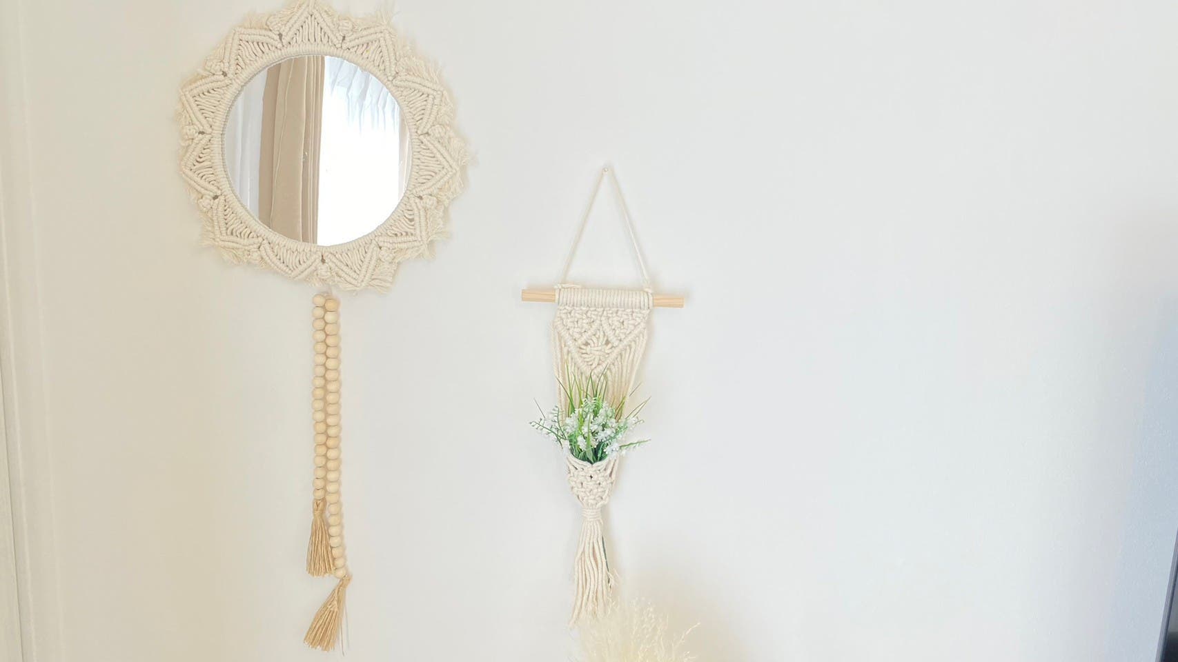 ナチュラル柏🏆ベストホスト受賞🏆65㌅大画面で映画鑑賞📺安心広々最大１０名👩‍👩‍👧‍👧誕生日会🎂女子会🤍ママ会💖の写真22