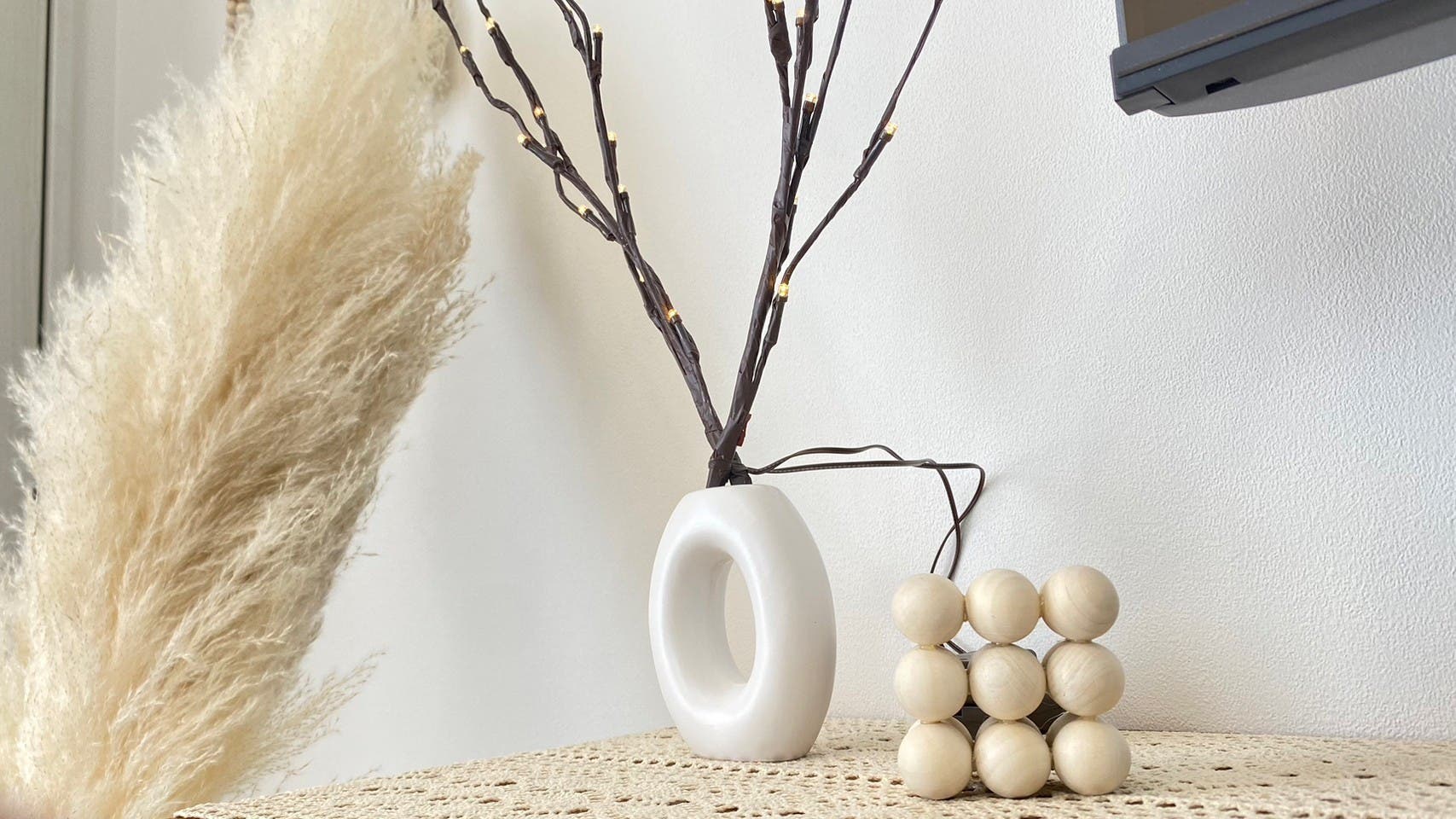 ナチュラル柏🏆ベストホスト受賞🏆65㌅大画面で映画鑑賞📺安心広々最大１０名👩‍👩‍👧‍👧誕生日会🎂女子会🤍ママ会💖の写真23