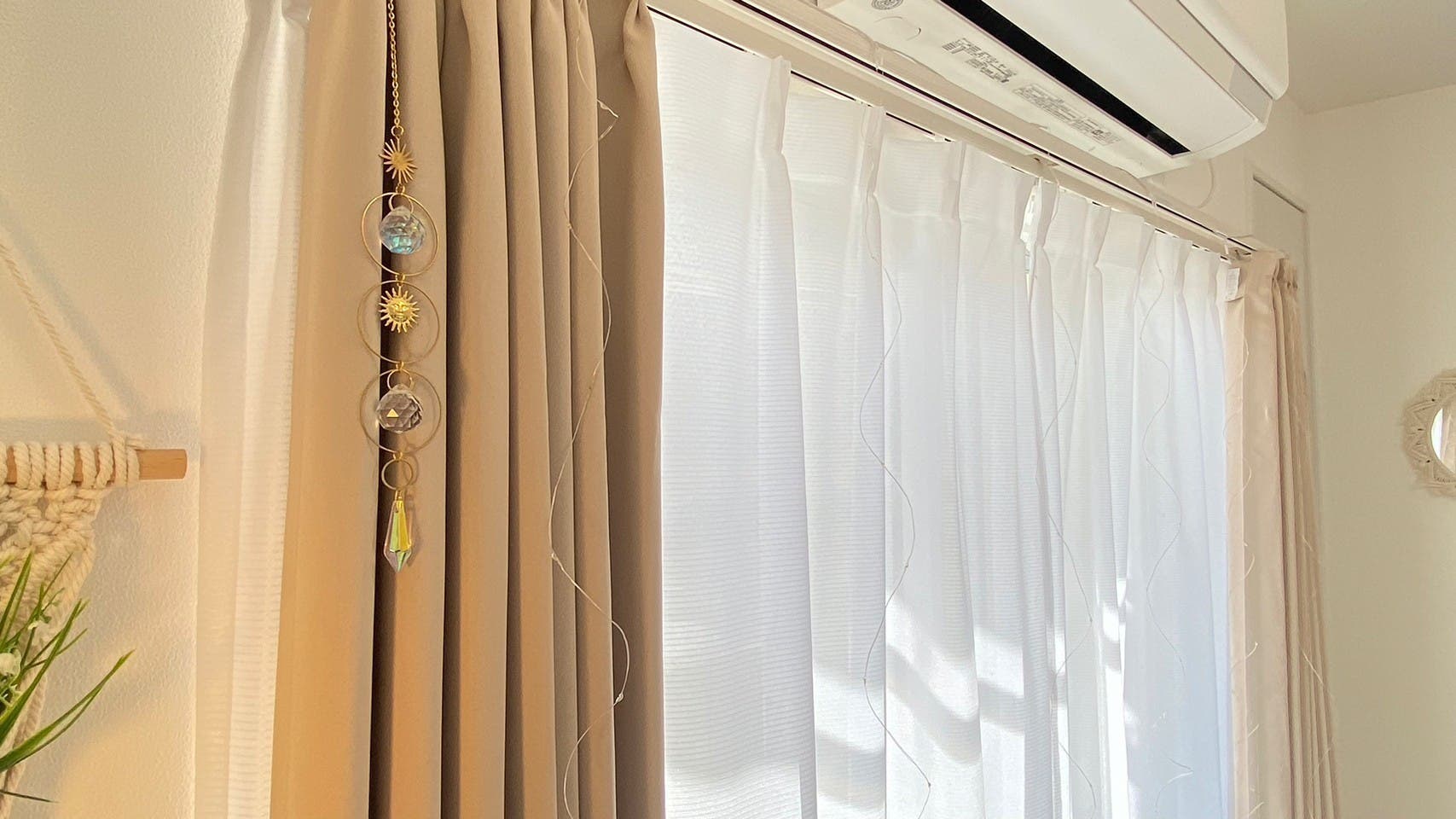 ナチュラル柏🏆ベストホスト受賞🏆65㌅大画面で映画鑑賞📺安心広々最大１０名👩‍👩‍👧‍👧誕生日会🎂女子会🤍ママ会💖の写真25