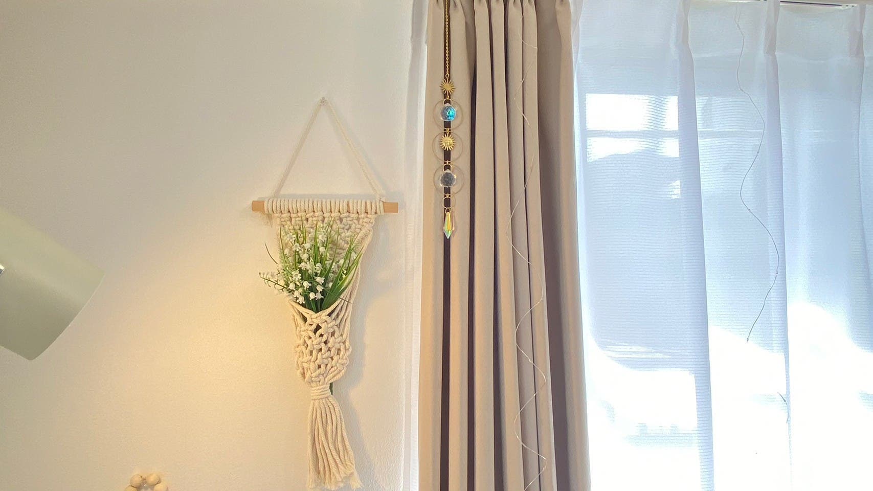 ナチュラル柏🏆ベストホスト受賞🏆65㌅大画面で映画鑑賞📺安心広々最大１０名👩‍👩‍👧‍👧誕生日会🎂女子会🤍ママ会💖の写真27