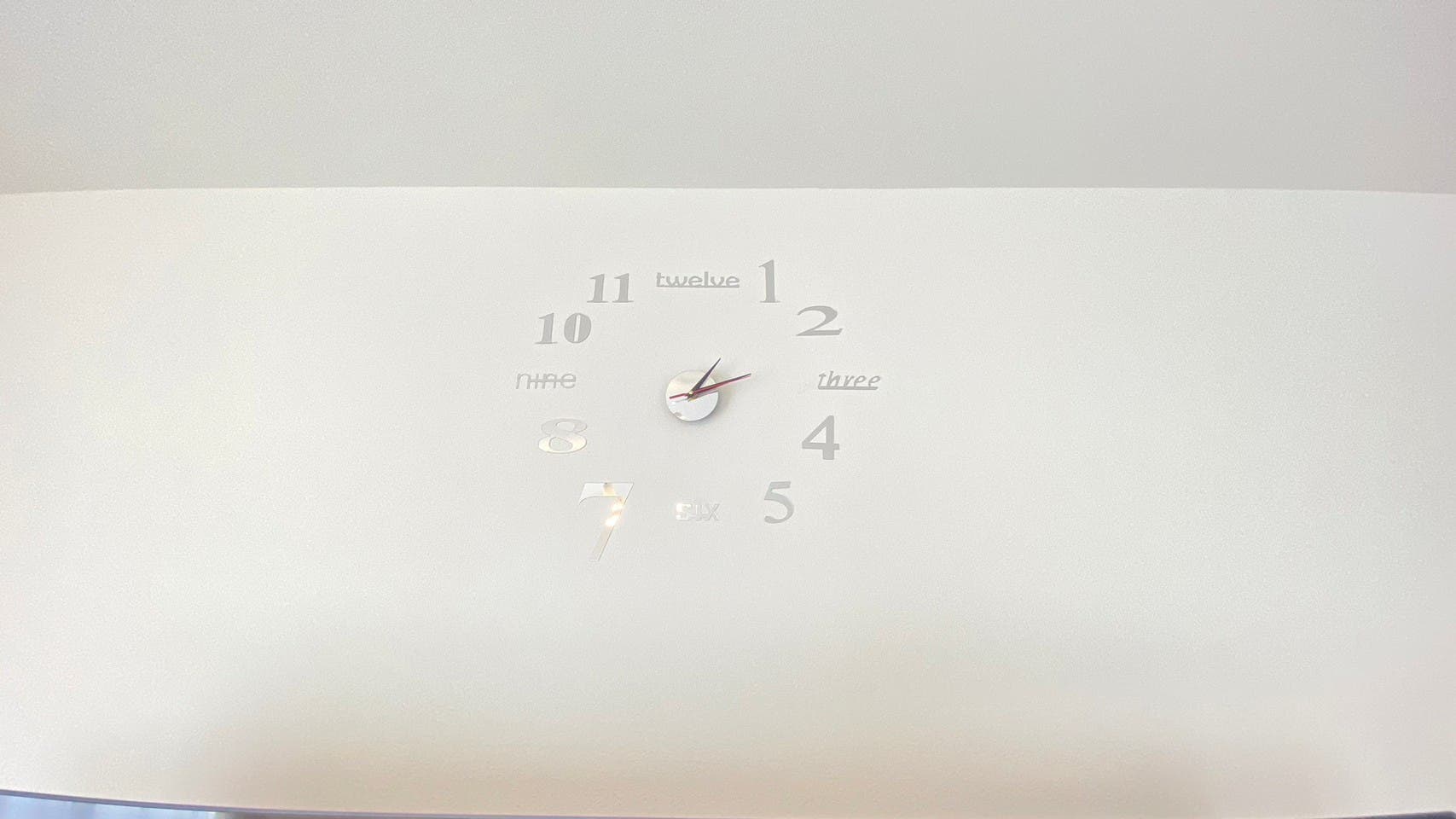 ナチュラル柏🏆ベストホスト受賞🏆65㌅大画面で映画鑑賞📺安心広々最大１０名👩‍👩‍👧‍👧誕生日会🎂女子会🤍ママ会💖の写真30