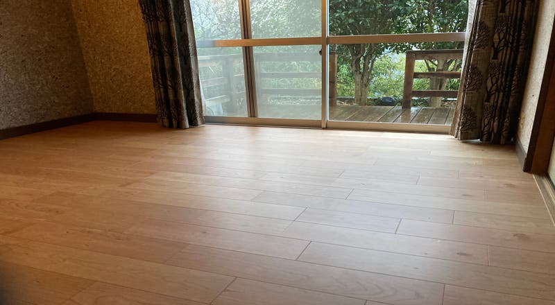 横須賀の隠れ家でリトリート（洋間） Retreat at private room in Yokosuka