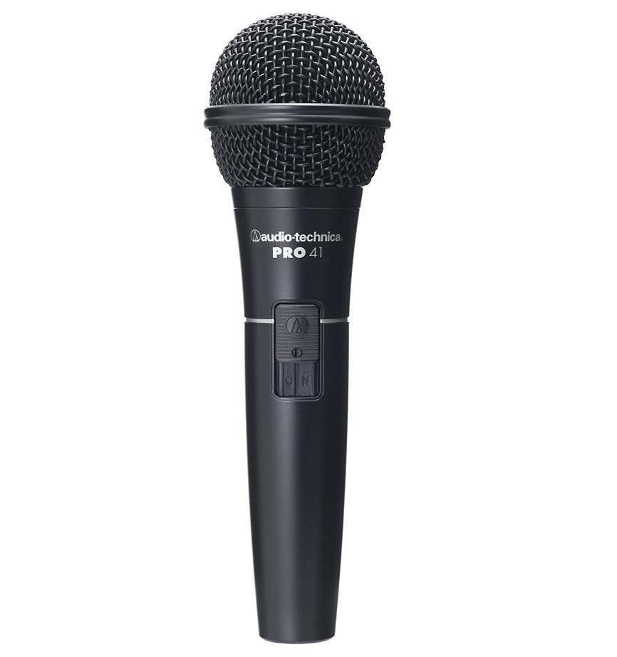 ライブ機材セットの画像2