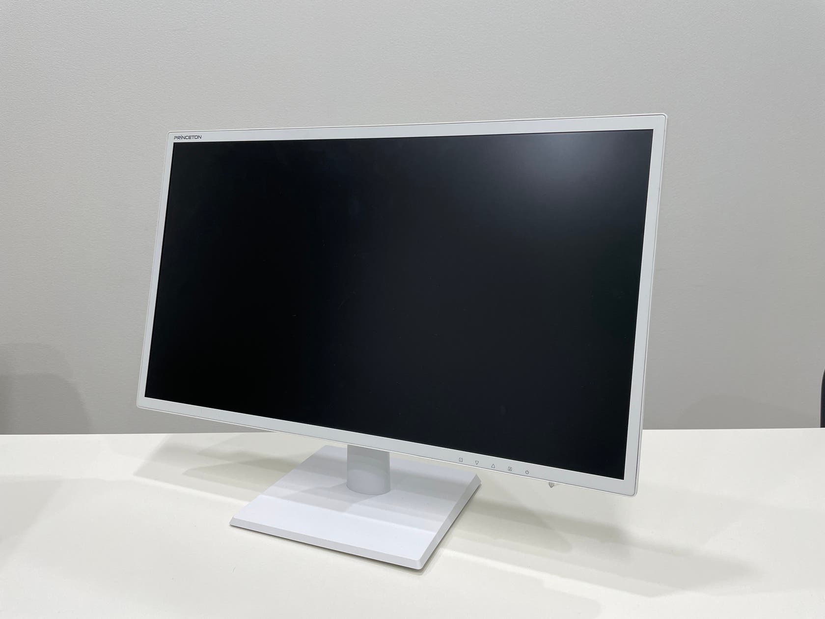 モニターの画像1