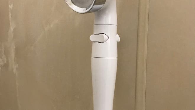 24h🌈上野アキバ御徒町⭕️エレベ付📺100インチ大画面🎮ゲーム👔仕事🚿シャワー🆓WIFIの写真4