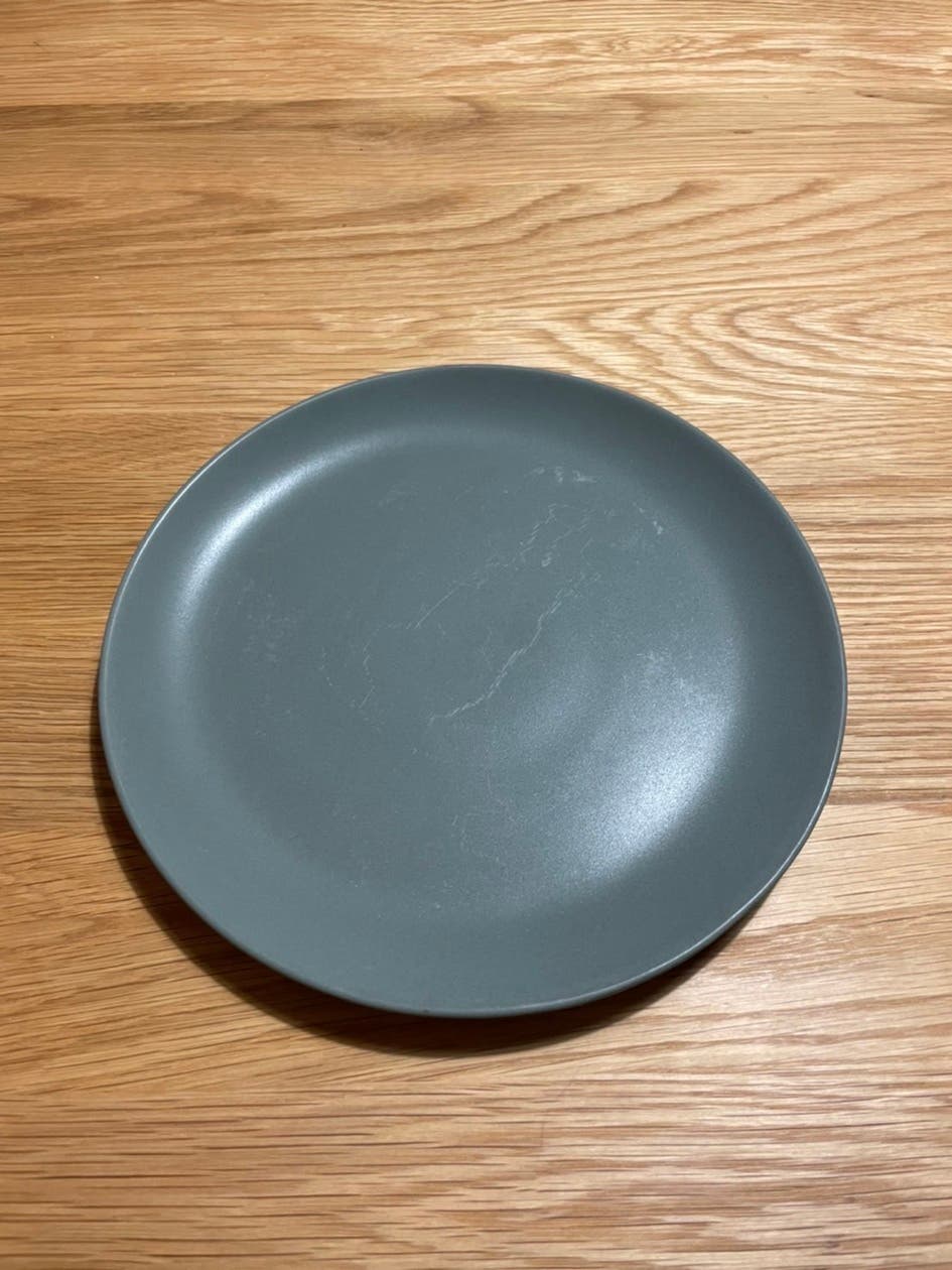 自然光が入るレンタルスペースフォトスタジオの写真23