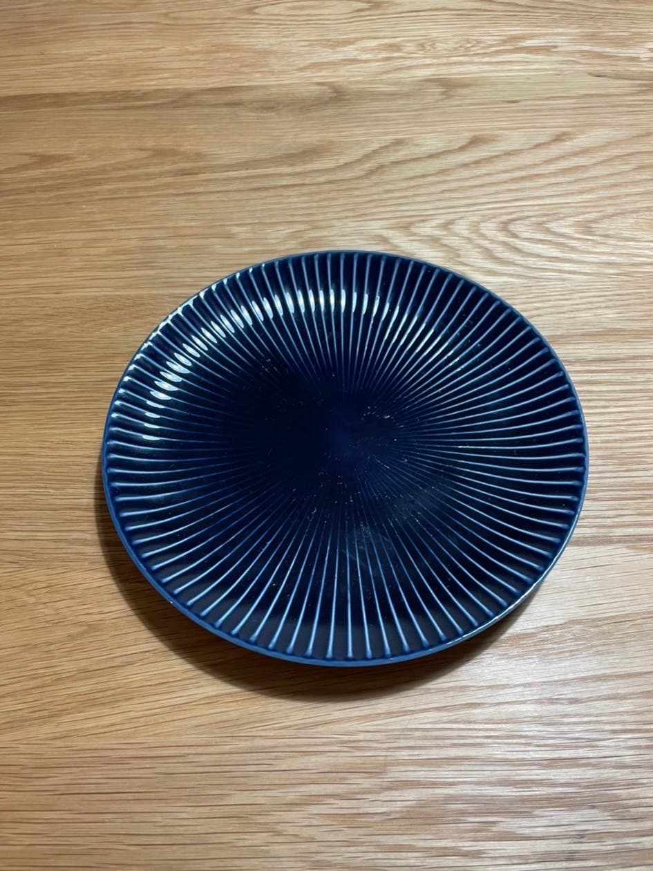 自然光が入るレンタルスペースフォトスタジオの写真24