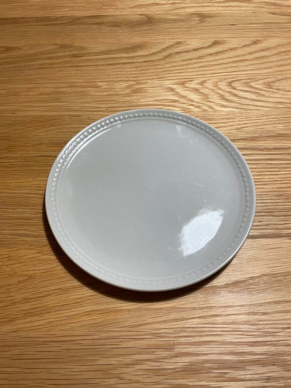 自然光が入るレンタルスペースフォトスタジオの写真25