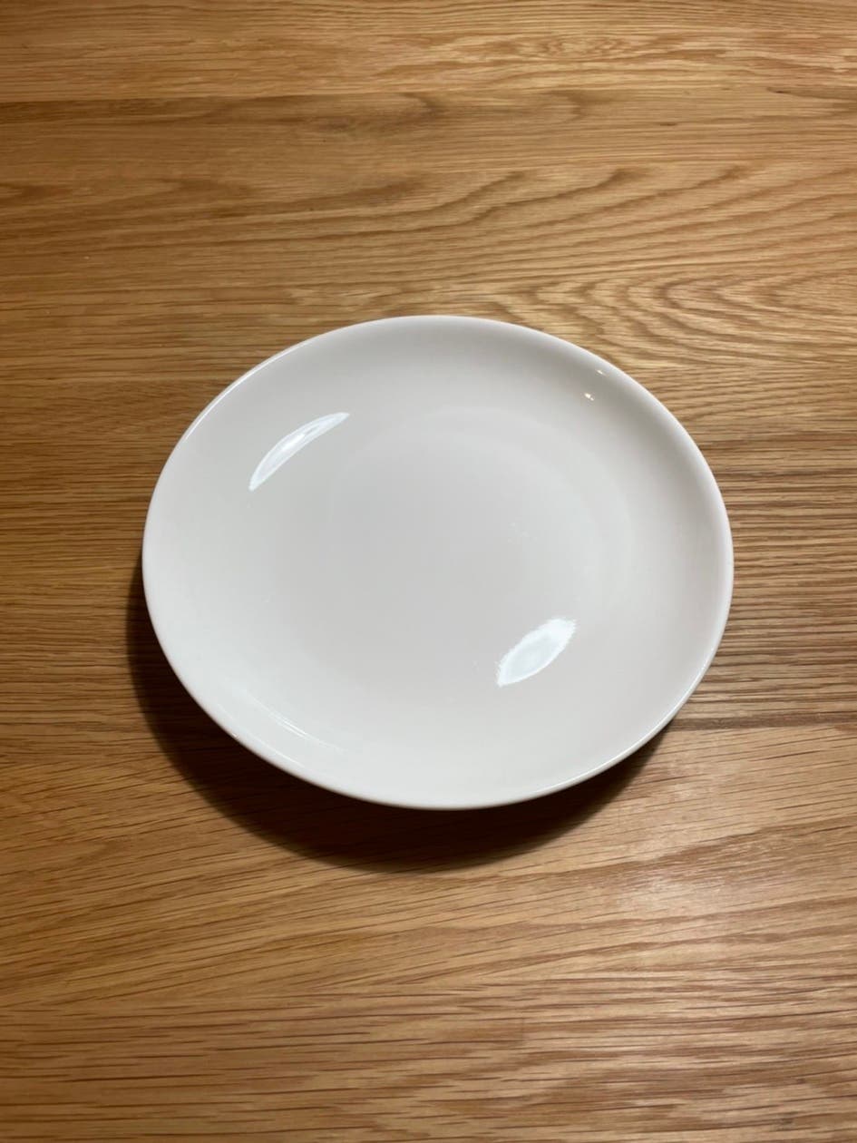 自然光が入るレンタルスペースフォトスタジオの写真26