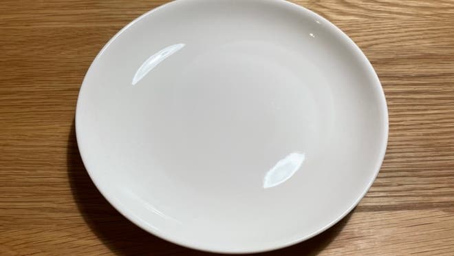 自然光が入るレンタルスペースフォトスタジオの写真26