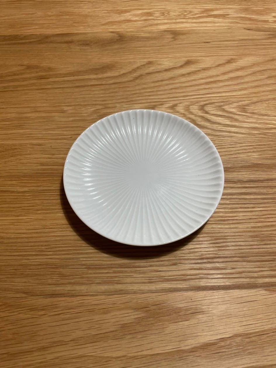 自然光が入るレンタルスペースフォトスタジオの写真27