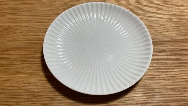 自然光が入るレンタルスペースフォトスタジオの写真27