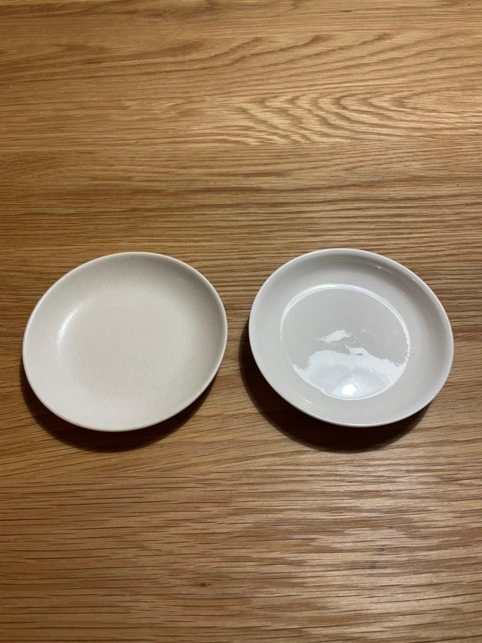 自然光が入るレンタルスペースフォトスタジオの写真28