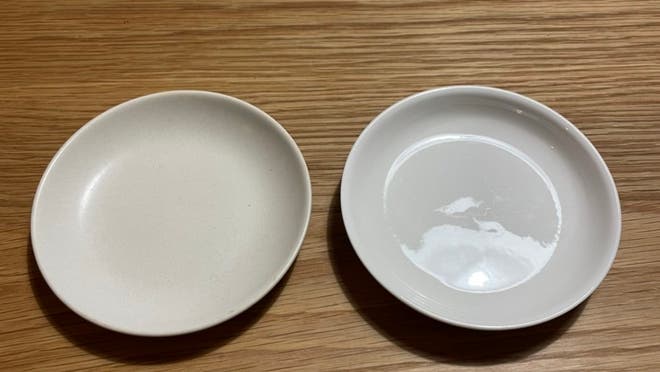 自然光が入るレンタルスペースフォトスタジオの写真28