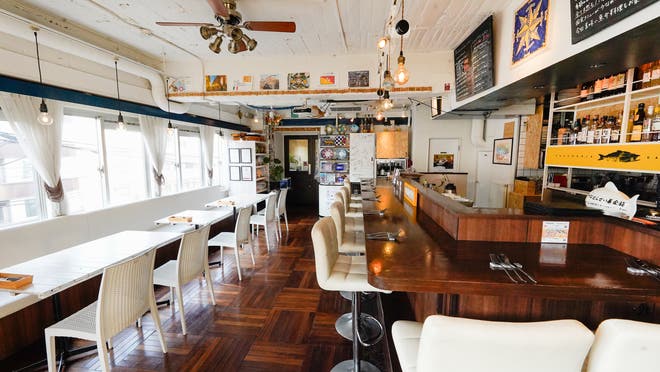 【三軒茶屋/池尻大橋10分】73㎡ 東京 三宿交差点4Fの写真3