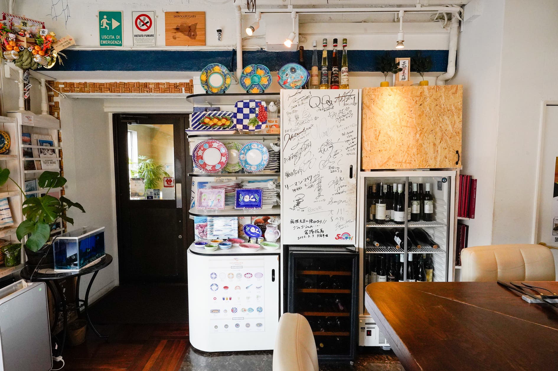 【三軒茶屋/池尻大橋10分】73㎡ 東京 三宿交差点4Fの写真14