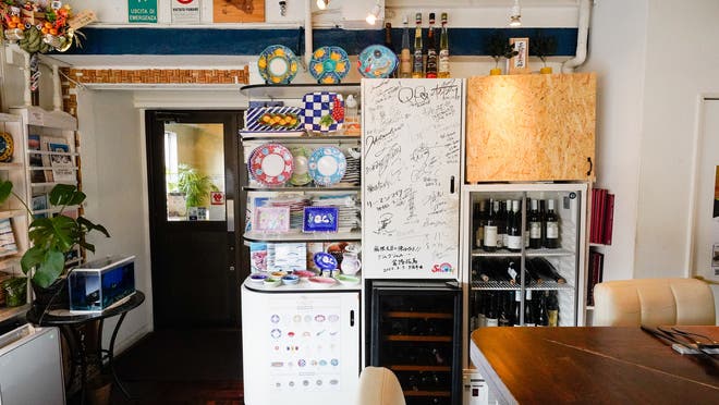 【三軒茶屋/池尻大橋10分】73㎡ 東京 三宿交差点4Fの写真14