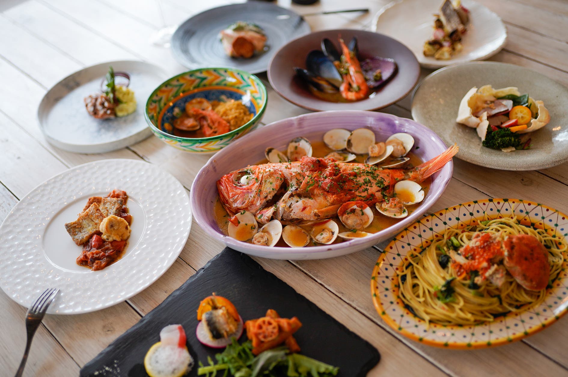 【三軒茶屋/池尻大橋10分】73㎡ 東京 三宿交差点4Fの写真13