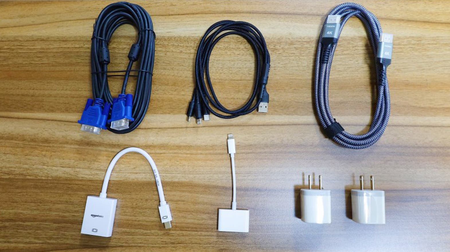  【押上駅1分】スカイツリーのすぐ近く♪最大16名★パーソナルカラー/骨格診断/大型モニター/ホワイトボードあり！定期清掃で清潔の写真8