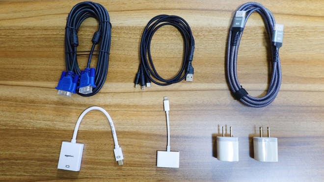 【押上駅1分】スカイツリーのすぐ近く♪最大16名★パーソナルカラー/骨格診断/大型モニター/ホワイトボードあり!定期清掃で清潔の写真8