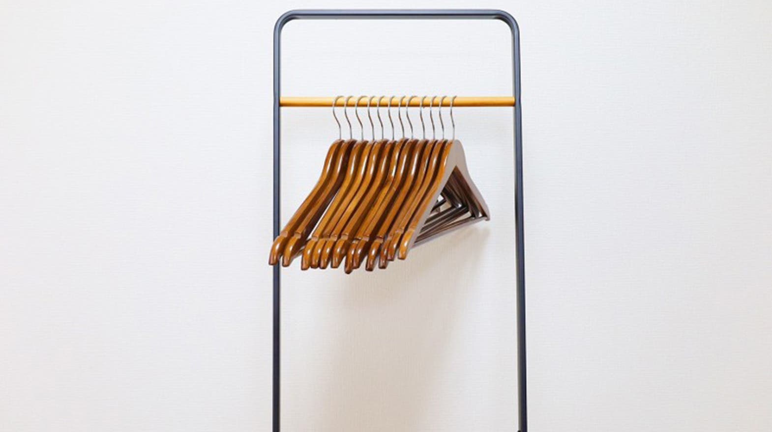  【押上駅1分】スカイツリーのすぐ近く♪最大16名★パーソナルカラー/骨格診断/大型モニター/ホワイトボードあり！定期清掃で清潔の写真10