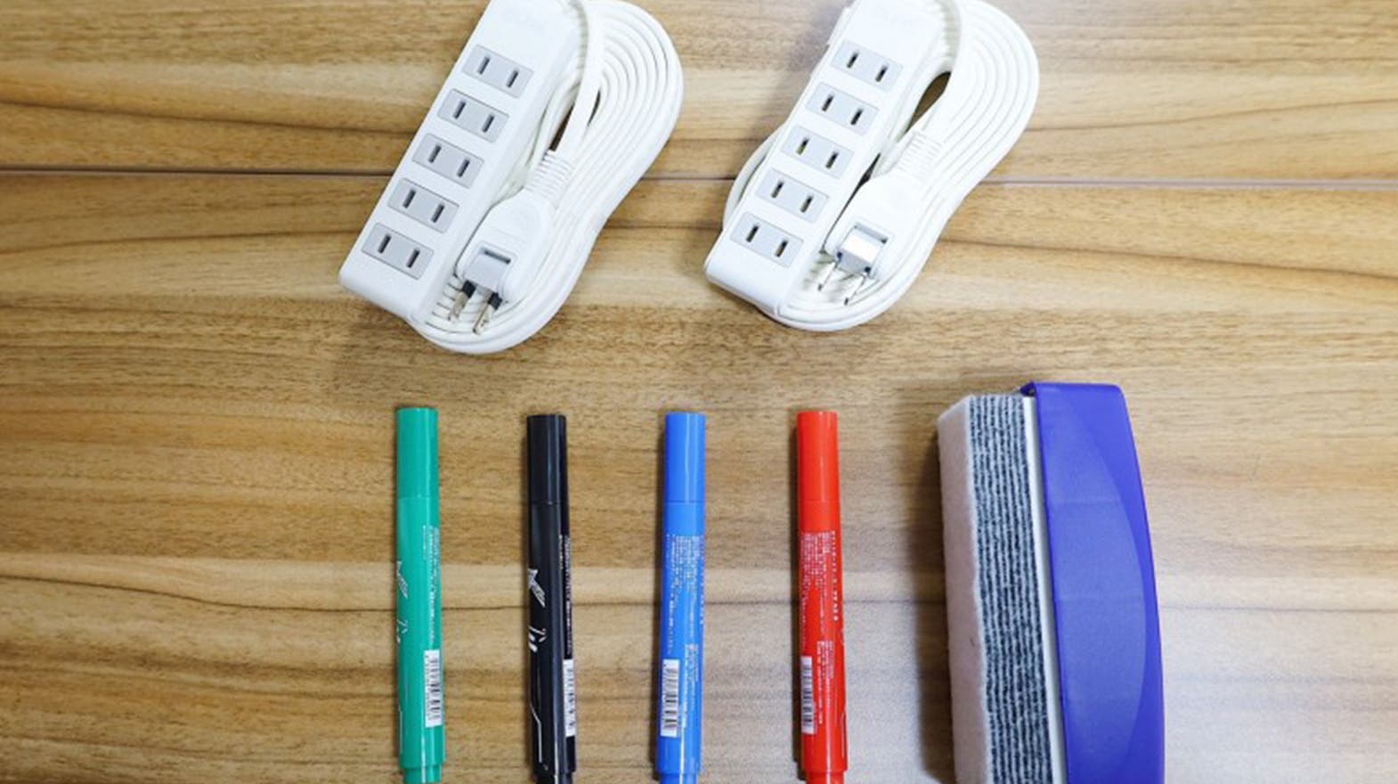  【押上駅1分】スカイツリーのすぐ近く♪最大16名★パーソナルカラー/骨格診断/大型モニター/ホワイトボードあり！定期清掃で清潔の写真9