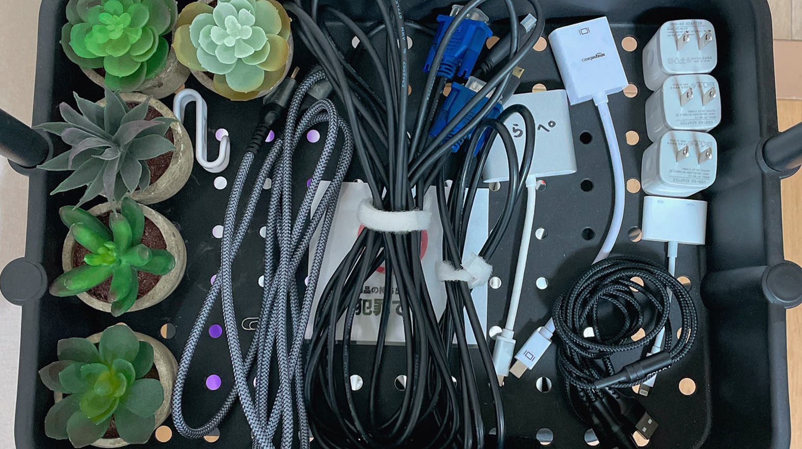  【押上駅1分】スカイツリーのすぐ近く♪最大16名★パーソナルカラー/骨格診断/大型モニター/ホワイトボードあり！定期清掃で清潔の写真13