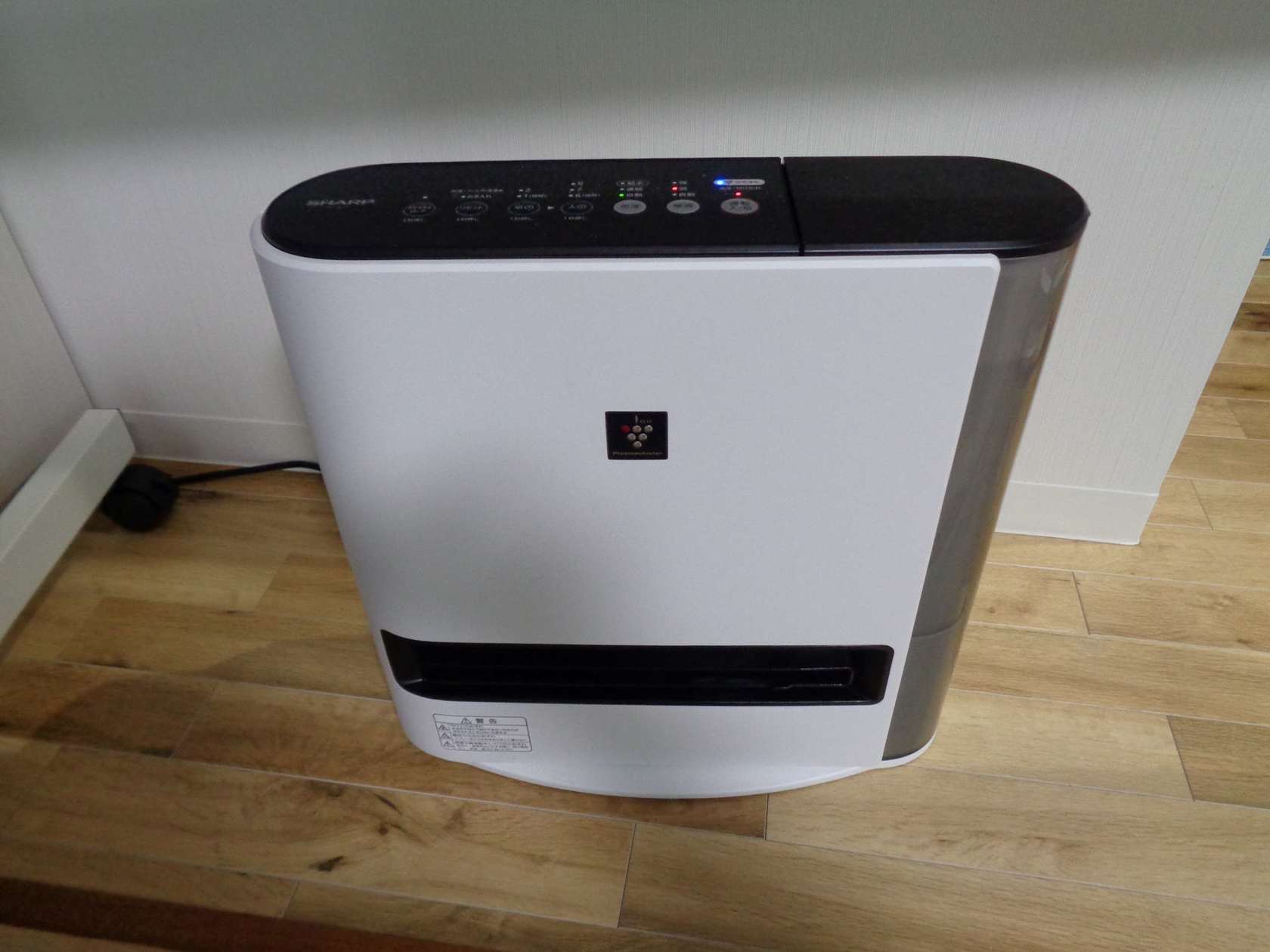 JR平井駅2分/レンタルスペース会議室/清掃除菌/Wi-Fi/Web会議/テレワーク/ママ友会などに！の写真13