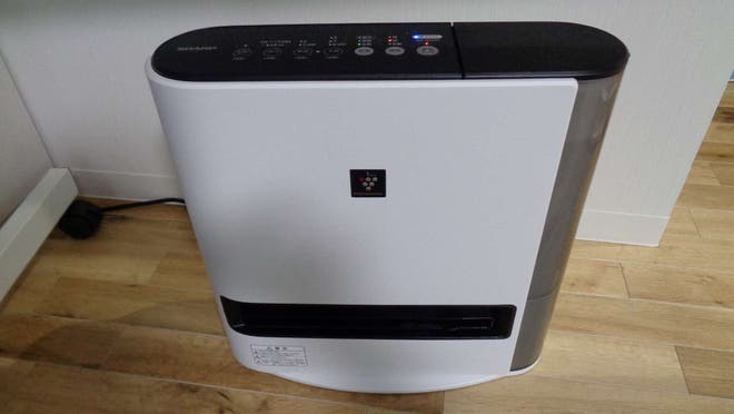 JR平井駅2分/レンタルスペース会議室/清掃除菌/Wi-Fi/Web会議/テレワーク/ママ友会などに!の写真13