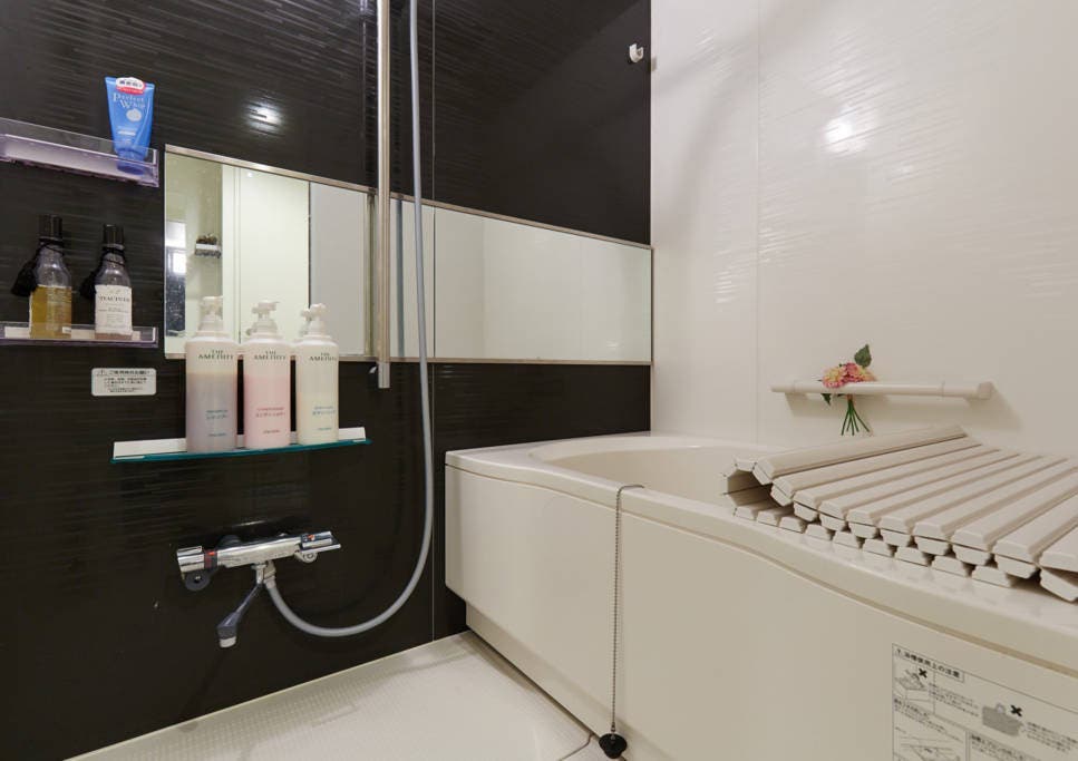 B17 駅近！White　Modern　RentalSpaceの写真17