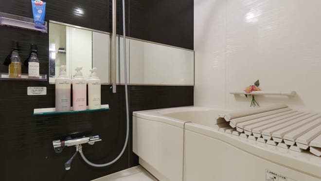 B17 駅近!White Modern RentalSpaceの写真17