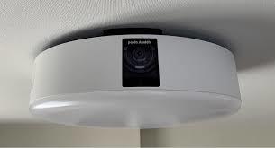 popIn Aladdin 2（ポップインアラジン）の画像1