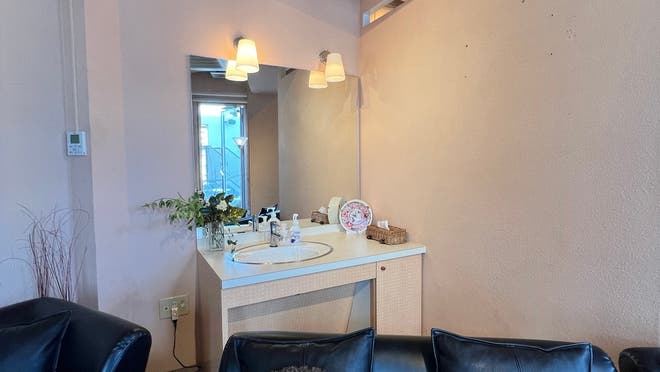 レンタルスペース Be-9の写真10