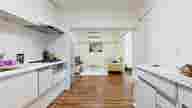 B17 駅近!White Modern RentalSpaceの写真2