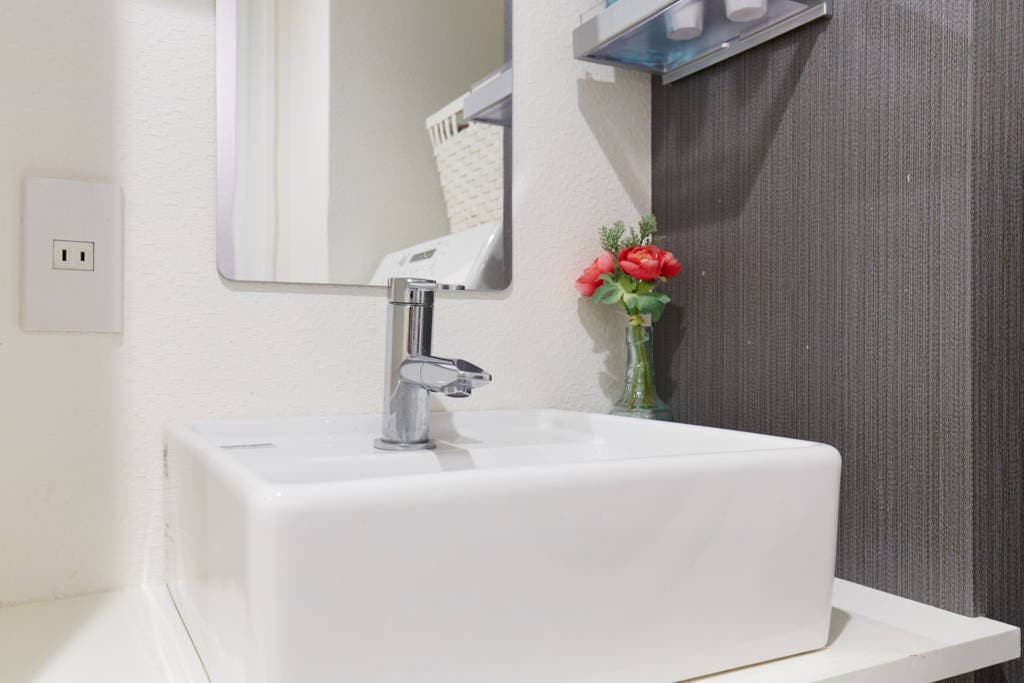 B17 駅近！White　Modern　RentalSpaceの写真18